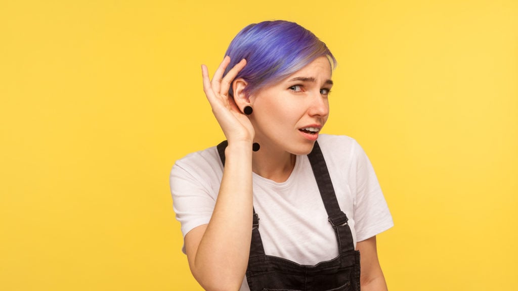 MIAB - Every Conversation Counts