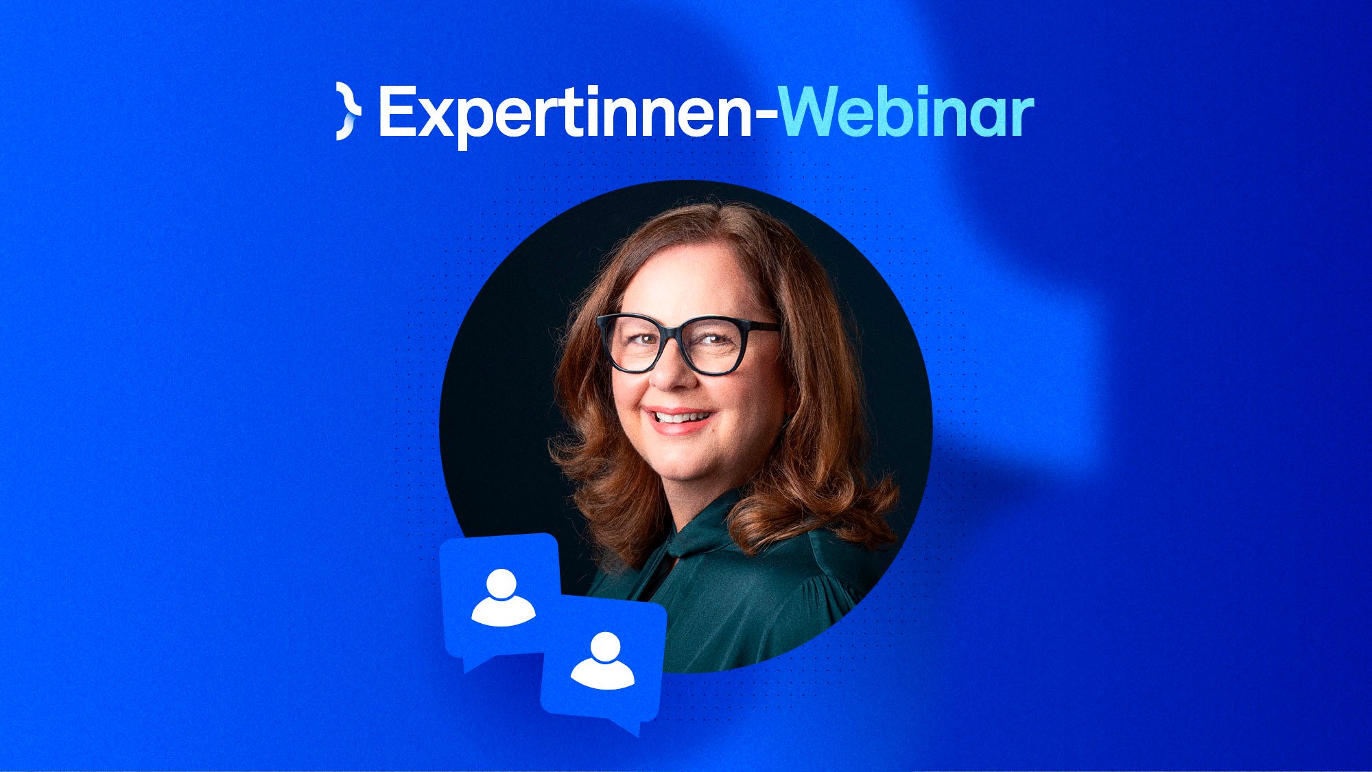 getAbstract webinars