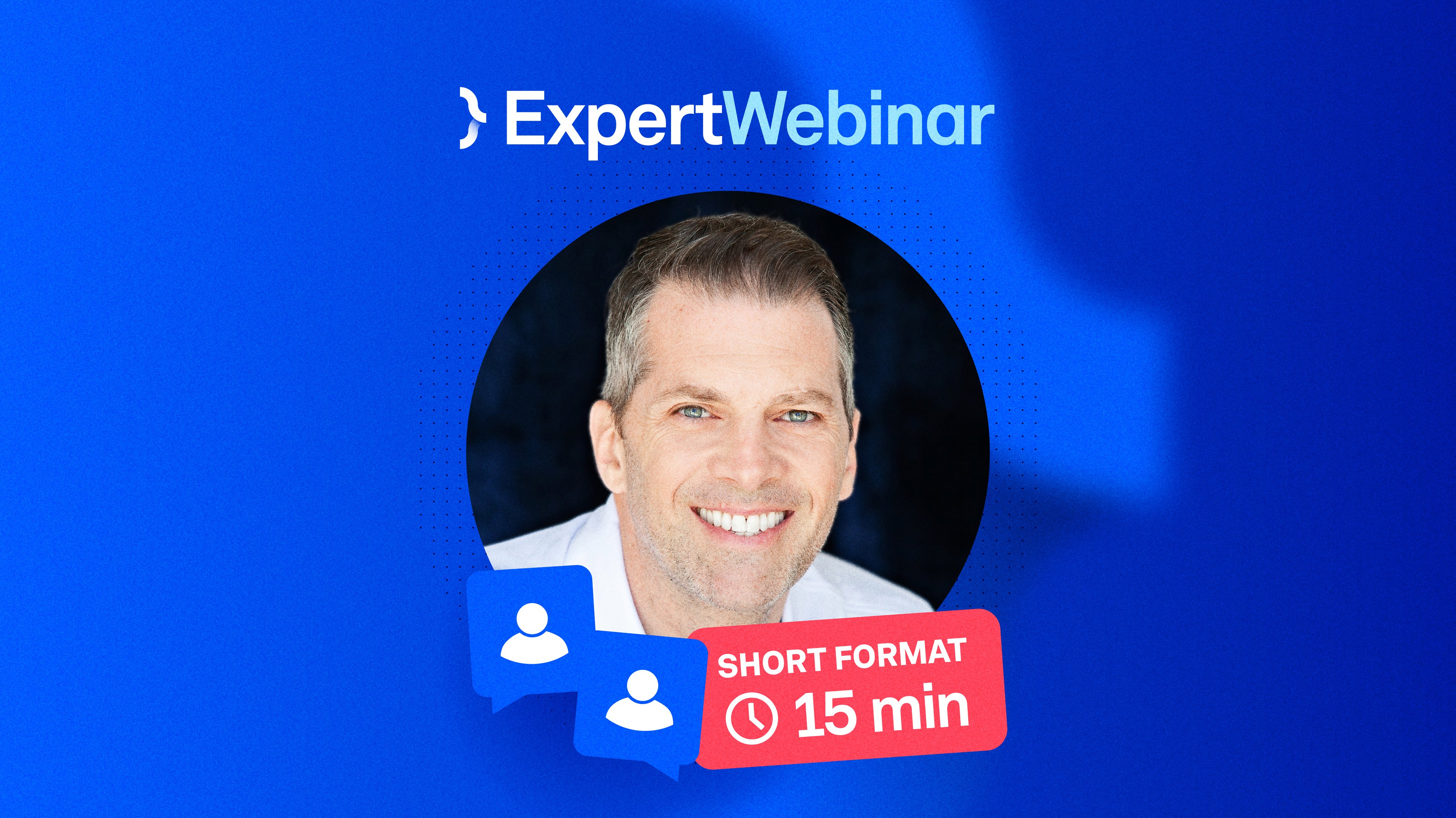 getAbstract webinars