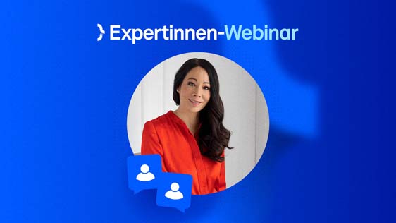 getAbstract webinars