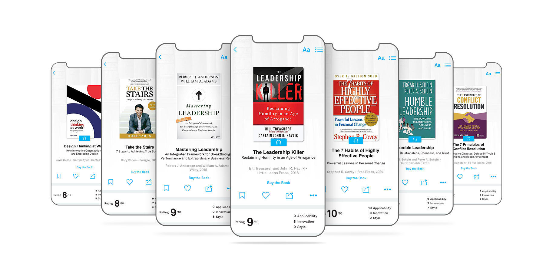 Virtual Upskilling Guide